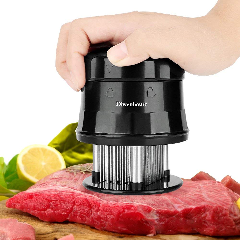 8 Of The Best 'Weird' Kitchen Gadgets That ACTUALLY Work. - Not Taught ...